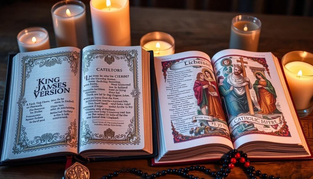 Understanding Catholic Funeral Traditions: A Guide To Sacred Rituals