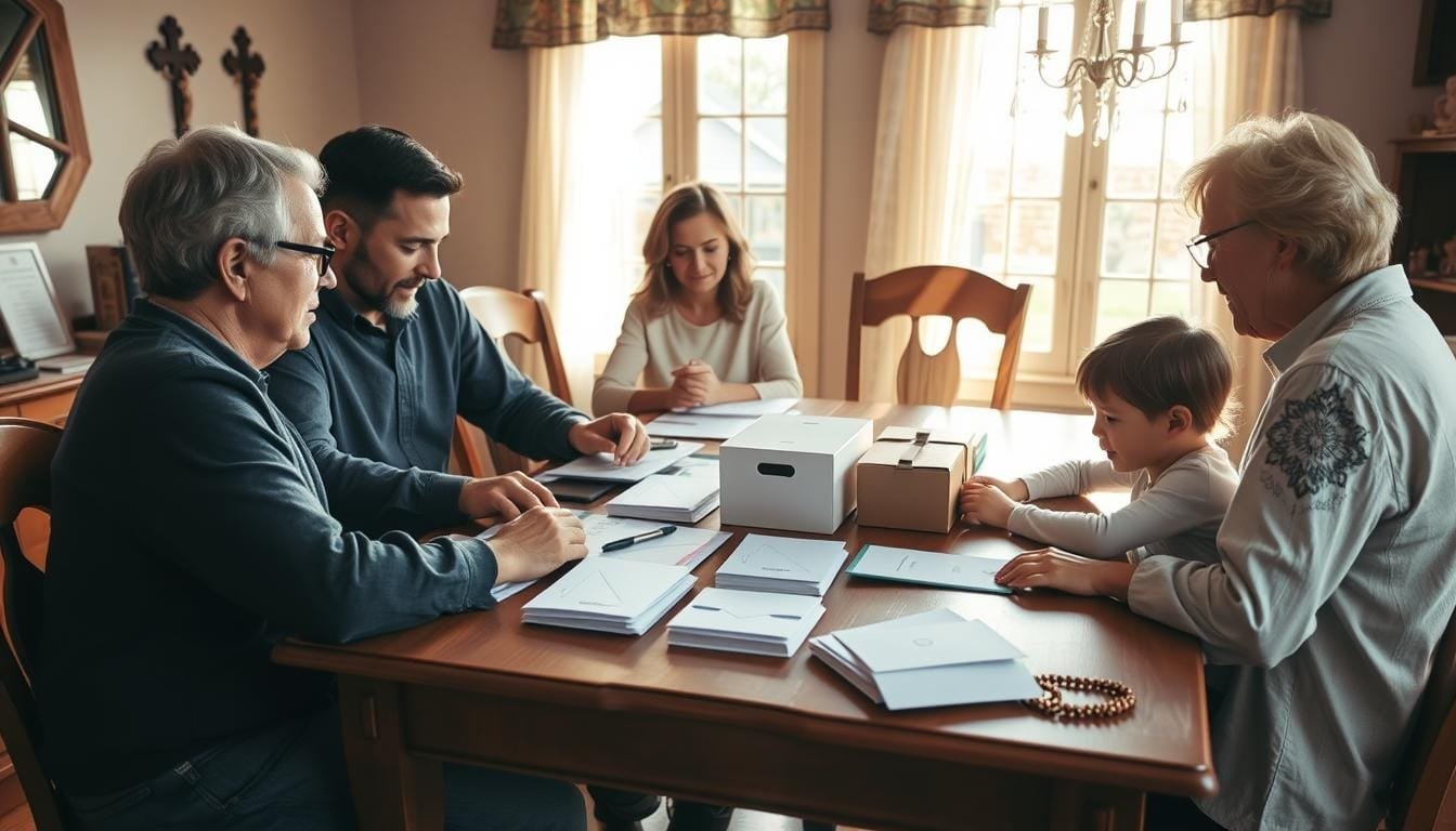 Charitable Giving And Tithing In Catholic Financial Life - Practical ...