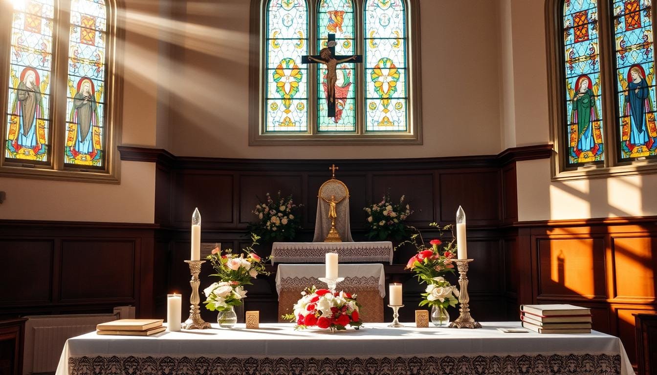 25 Bible Verses About Balancing Work And Family - Practical Catholic Living