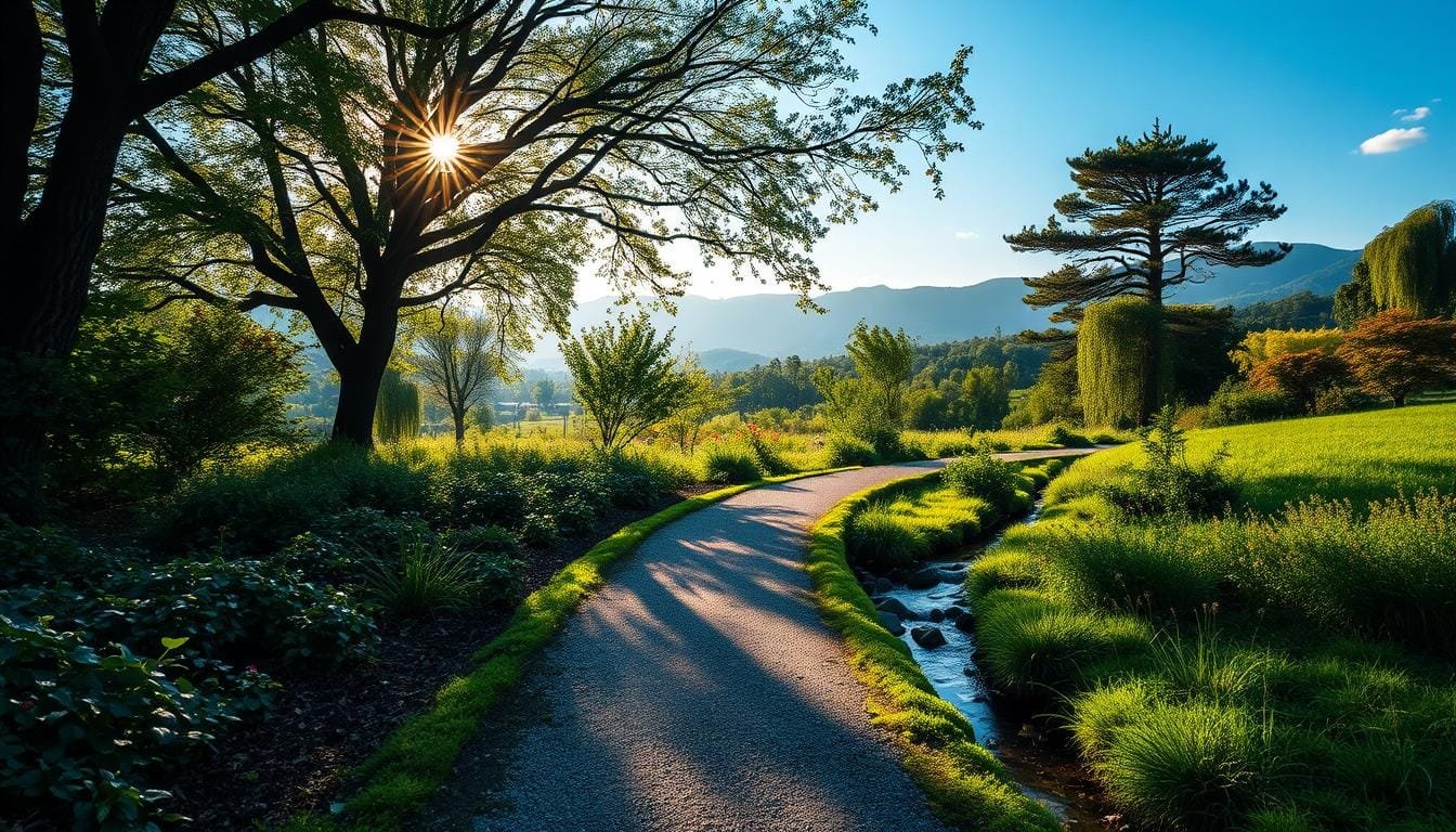 Finding And Working With A Catholic Spiritual Director