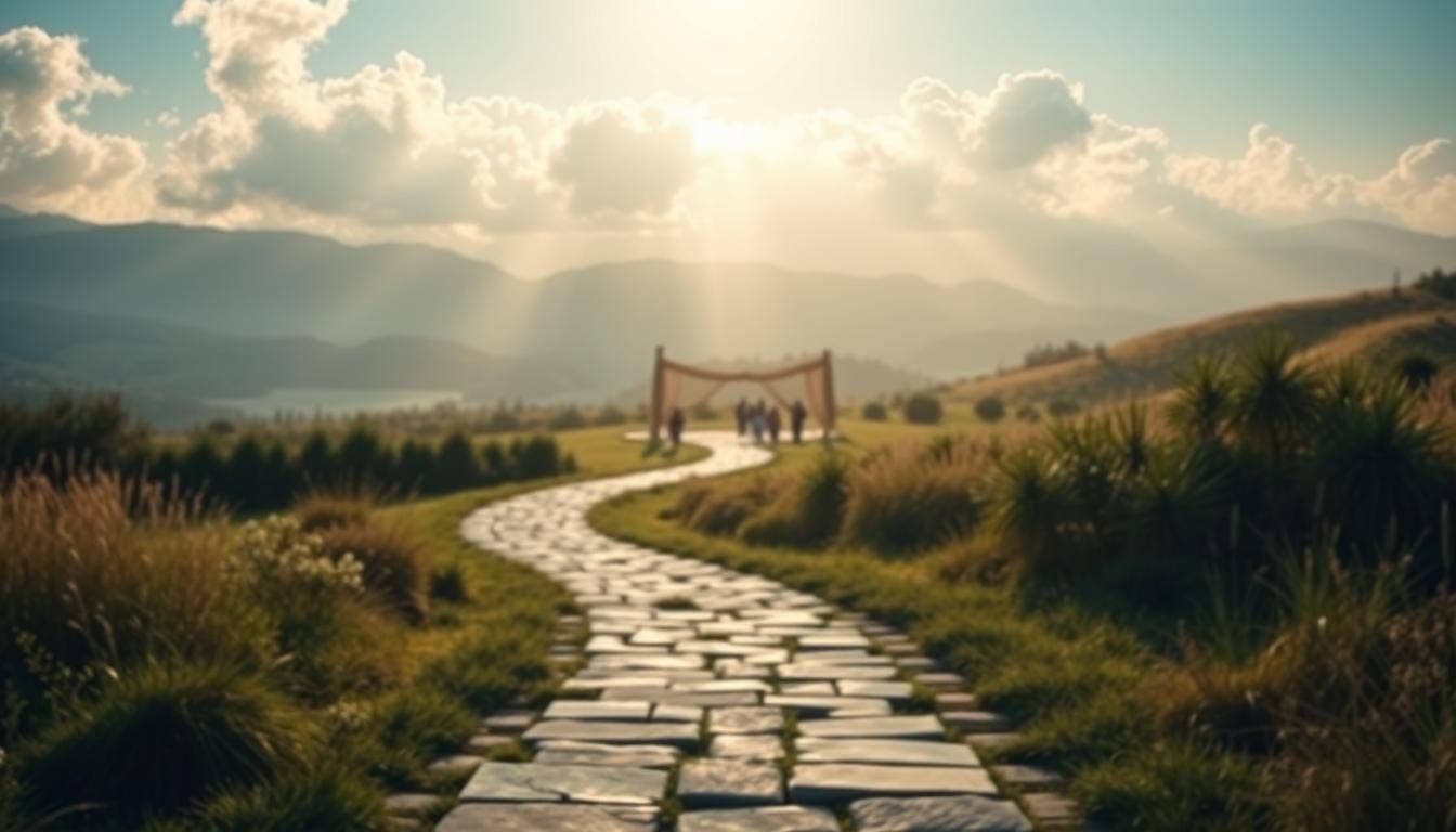 How Often Should We Pray? - Practical Catholic Living