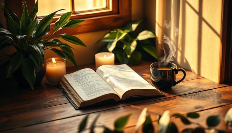 Understanding The Catholic Bible - Practical Catholic Living