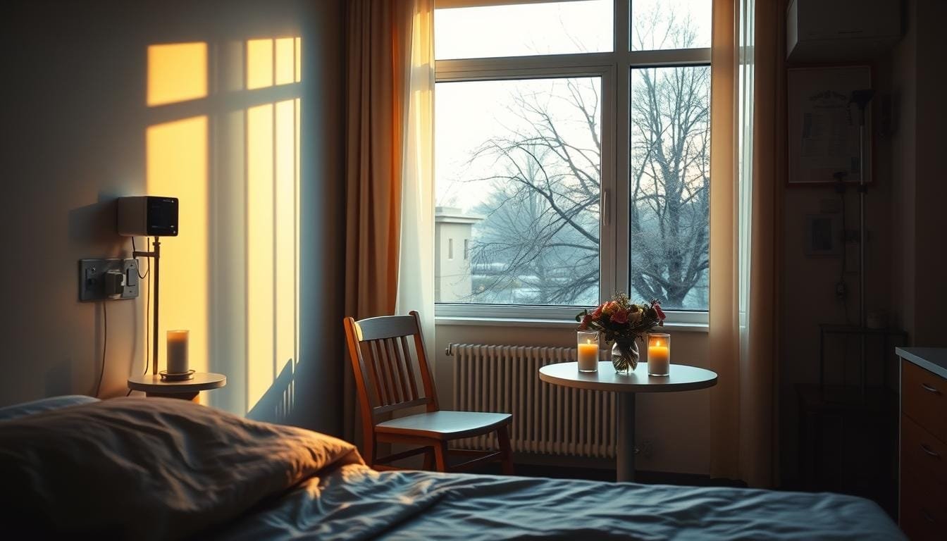 Catholic Prayers For The Sick - Practical Catholic Living