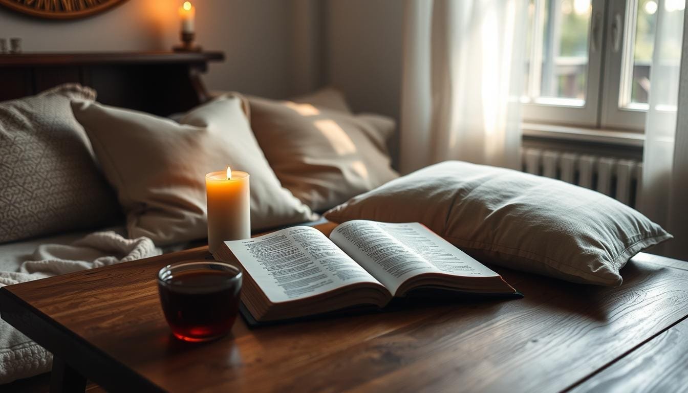 What Does Perseverance Mean In The Bible? - Practical Catholic Living