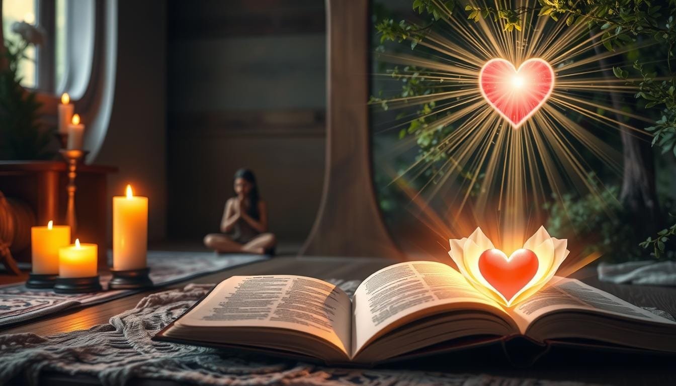 The 4 Steps Of Lectio Divina - Practical Catholic Living