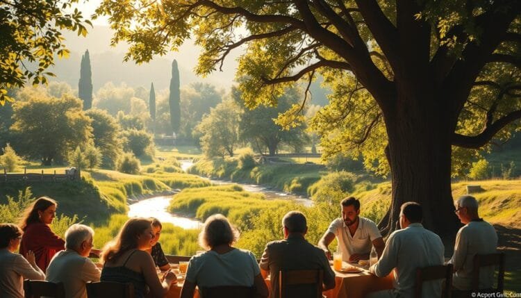 Guide To The Catholic Examination Of Conscience