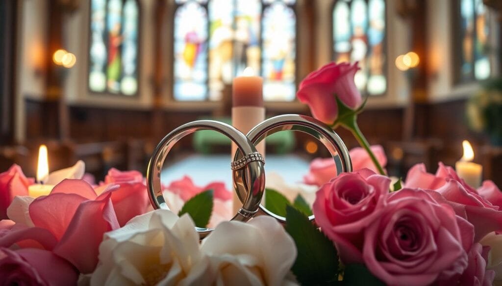 Catholic Marriage For Older Couples - Practical Catholic Living