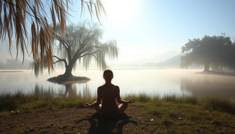 Introduction To Catholic Contemplative Prayer Practices