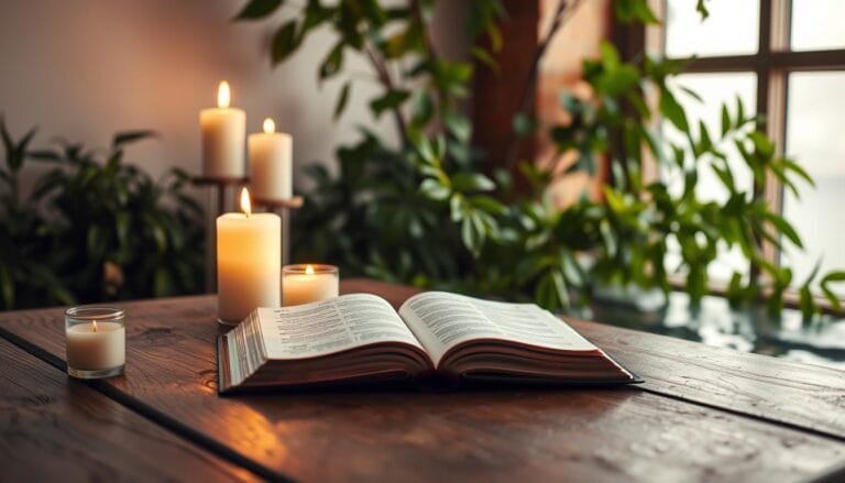 The 4 Steps Of Lectio Divina - Practical Catholic Living