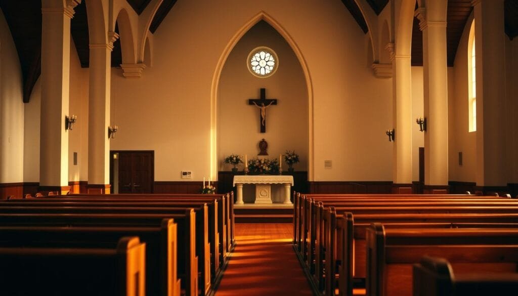 Visual Meditation: Praying With Catholic Sacred Art