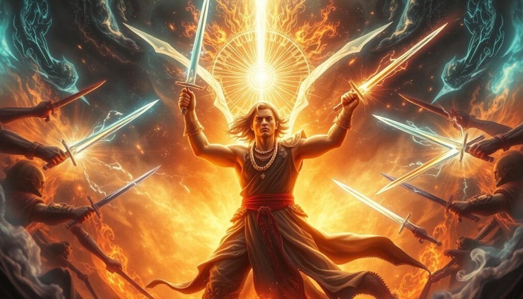 Catholic Saint Intercession: A Guide To Prayer With The Saints