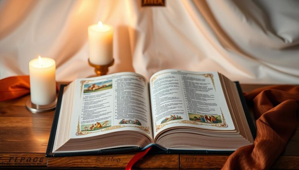 Understanding Catholic Funeral Traditions: A Guide To Sacred Rituals