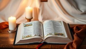 Catholic Saint Intercession: A Guide To Prayer With The Saints