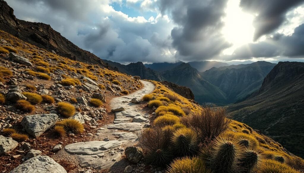 Catholic Saint Intercession: A Guide To Prayer With The Saints