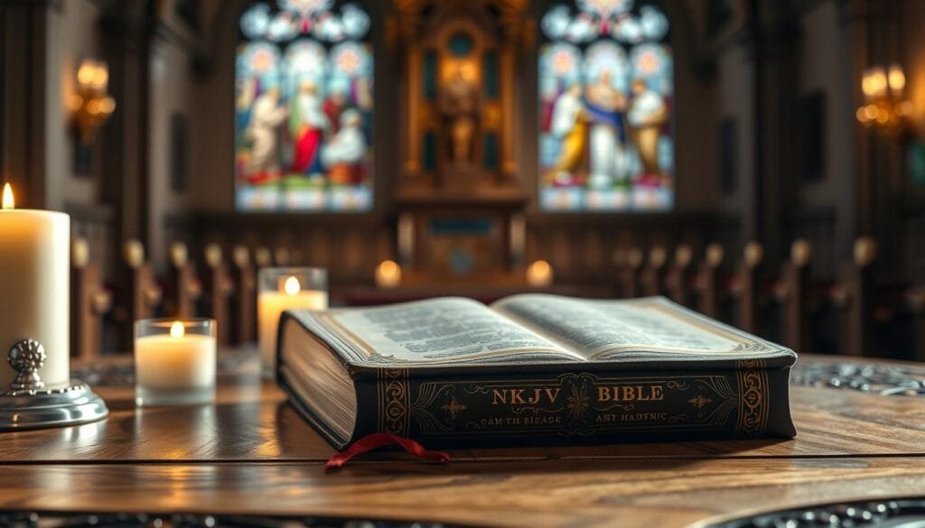 Catholic Fasting Guide: Ancient Practice For Modern Faith
