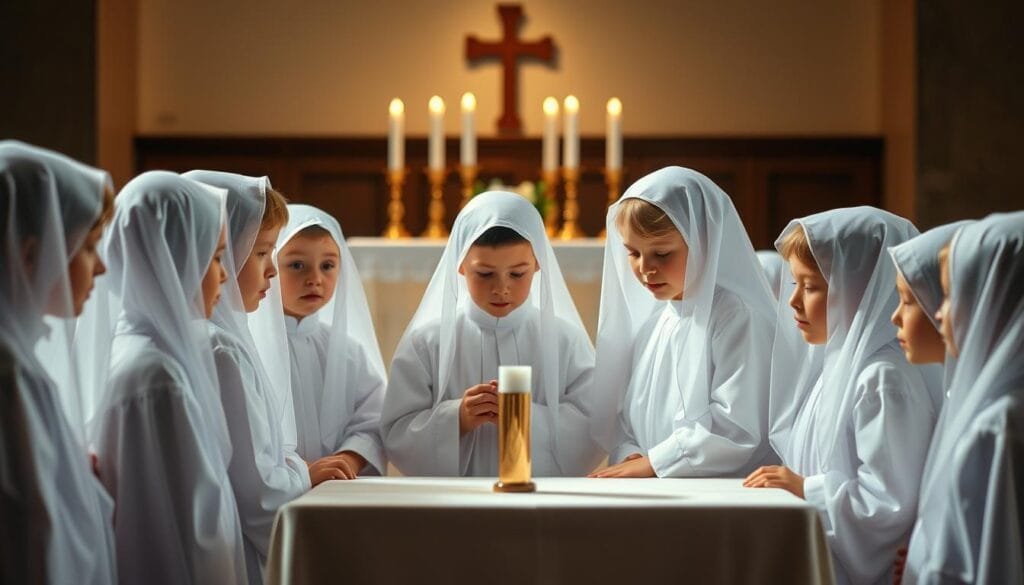 Where To Start Reading The Bible For Couples? - Practical Catholic Living