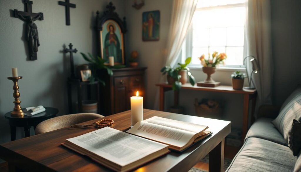 Understanding Catholic Mass Responses And Gestures