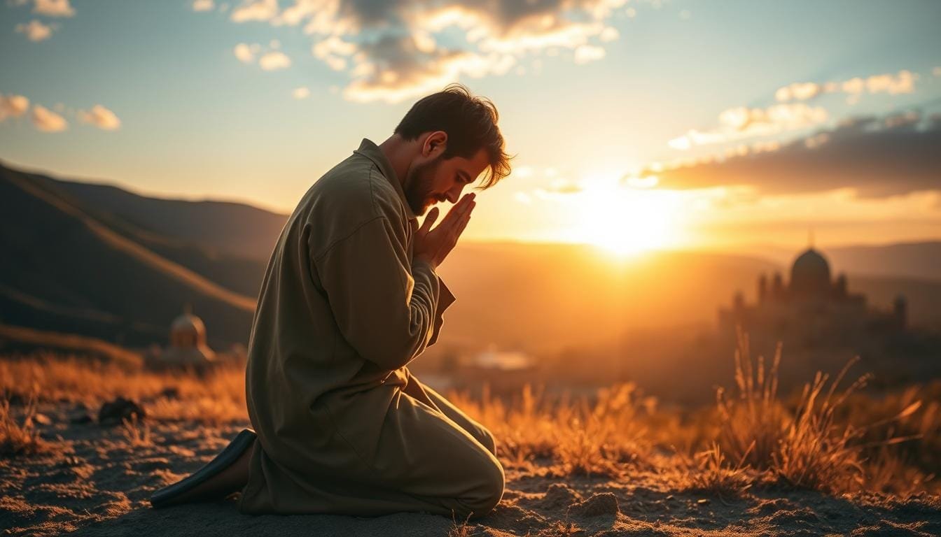 The Healing Journey Of Practicing Forgiveness: A Catholic Path To Inner ...