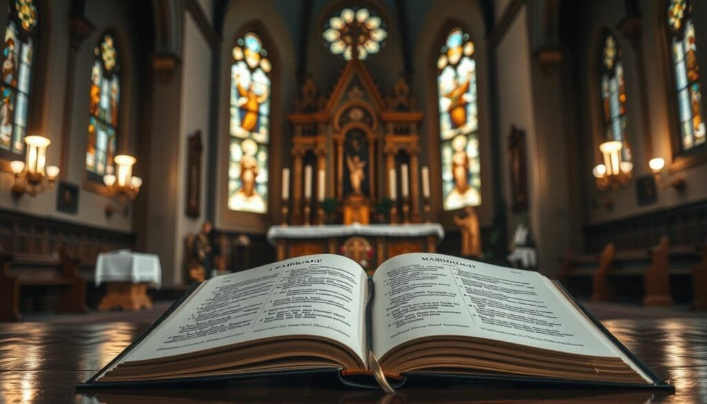 Visual Meditation: Praying With Catholic Sacred Art