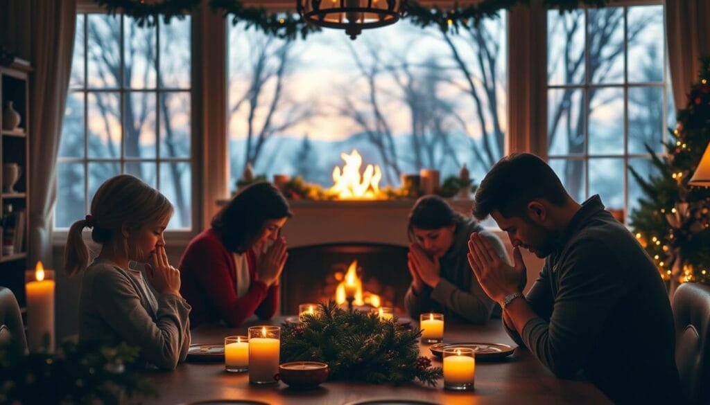 Engage In The Solemn Tradition Of The 9-Day Prayer For The Dead ...